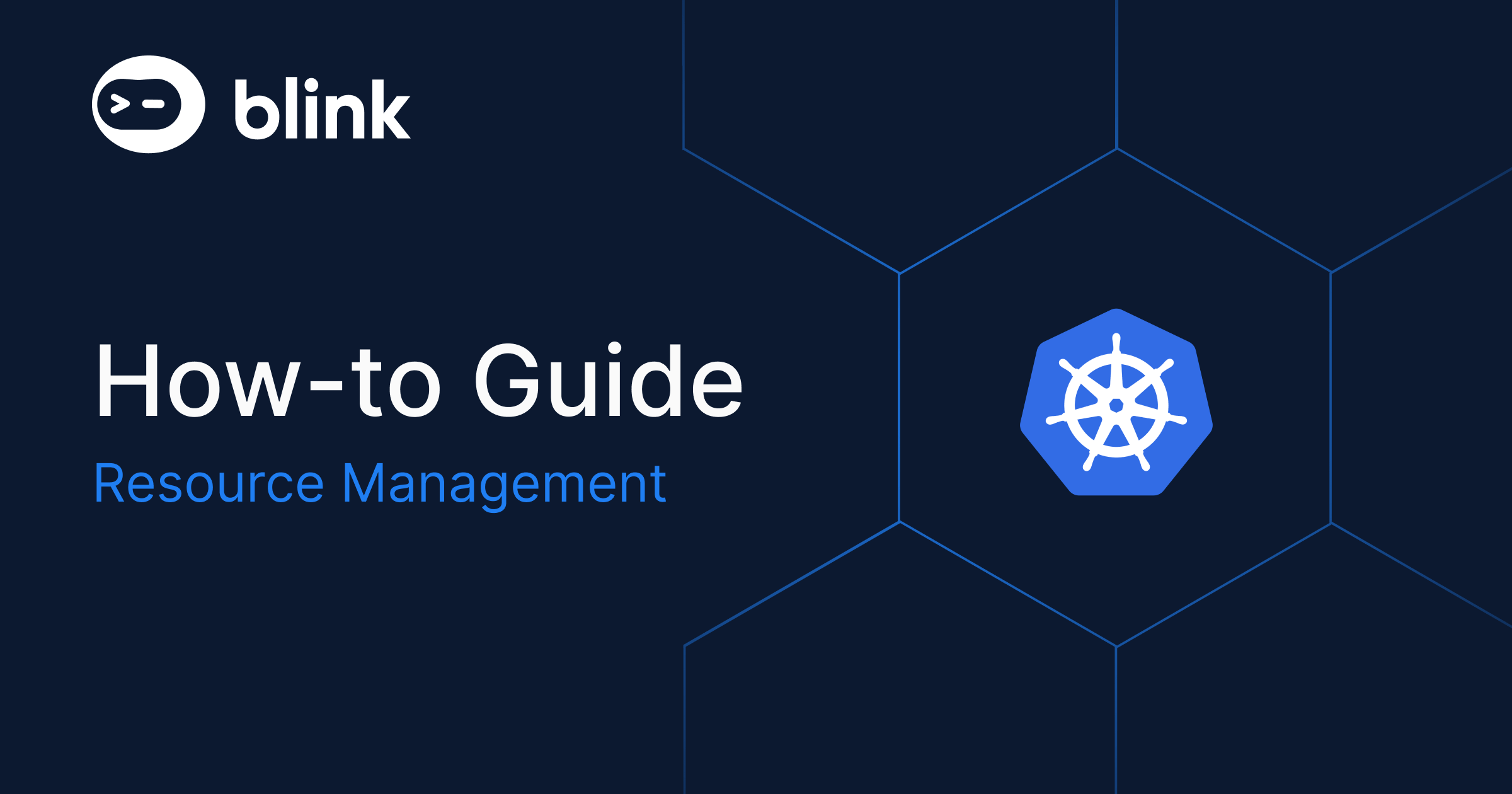 How To Delete Secrets In Kubernetes Using Kubectl 4422